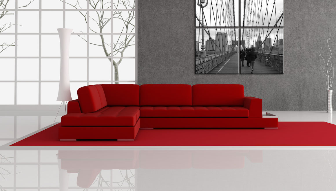 Minelli McDougall | Las Vegas Market Watch | Property Management of LV, LLC