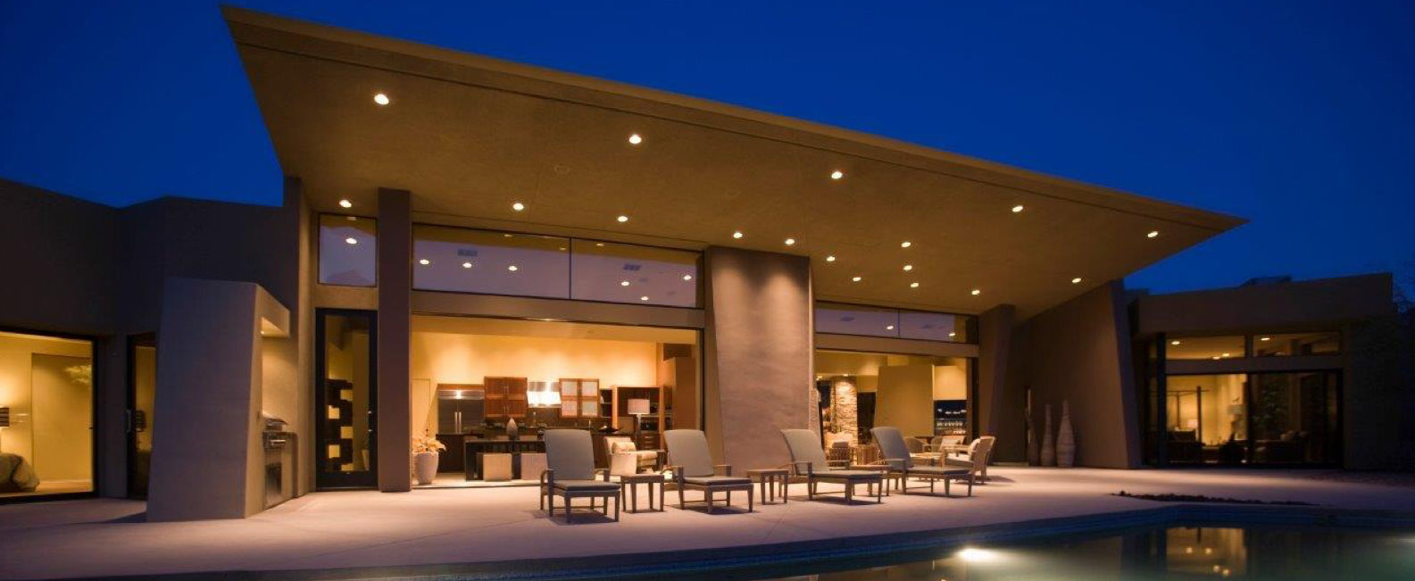 Go Global Realty | Based in Las Vegas, Known Around the World | Go ...