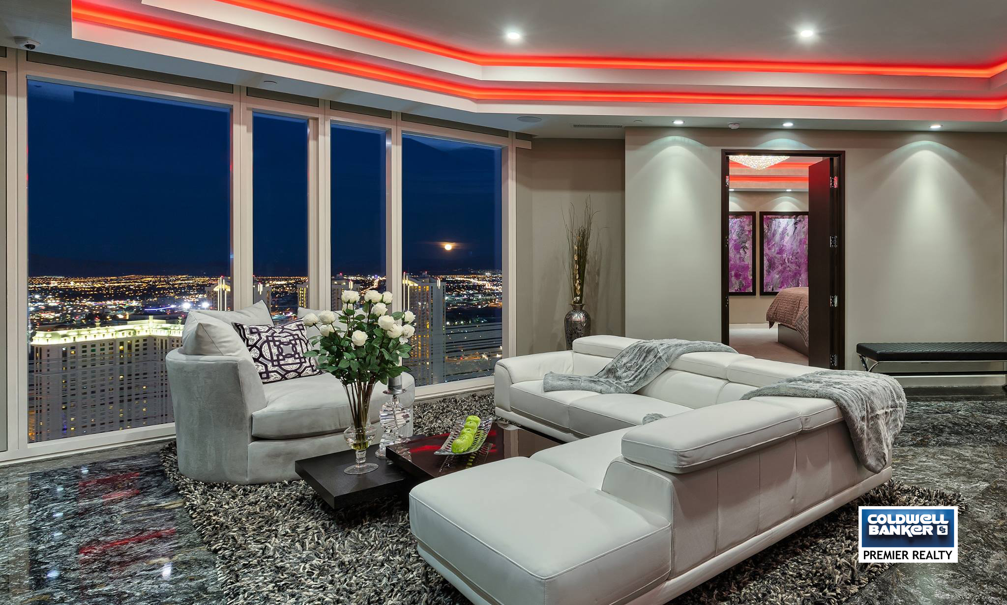 Patty Turner | Patty Turner | LIFE Realty District