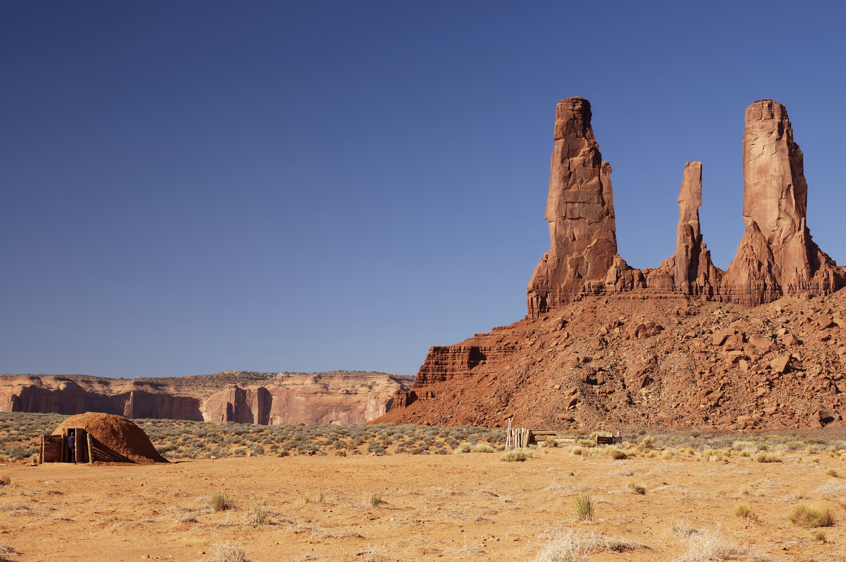 Go Global Realty | Las Vegas Market Watch | Go Global Realty