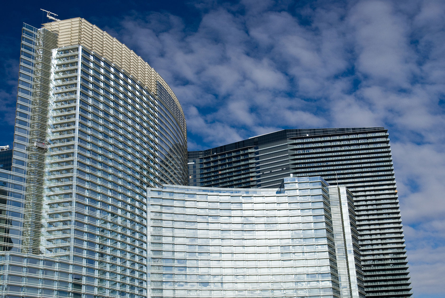 Go Global Realty | Go Global Realty