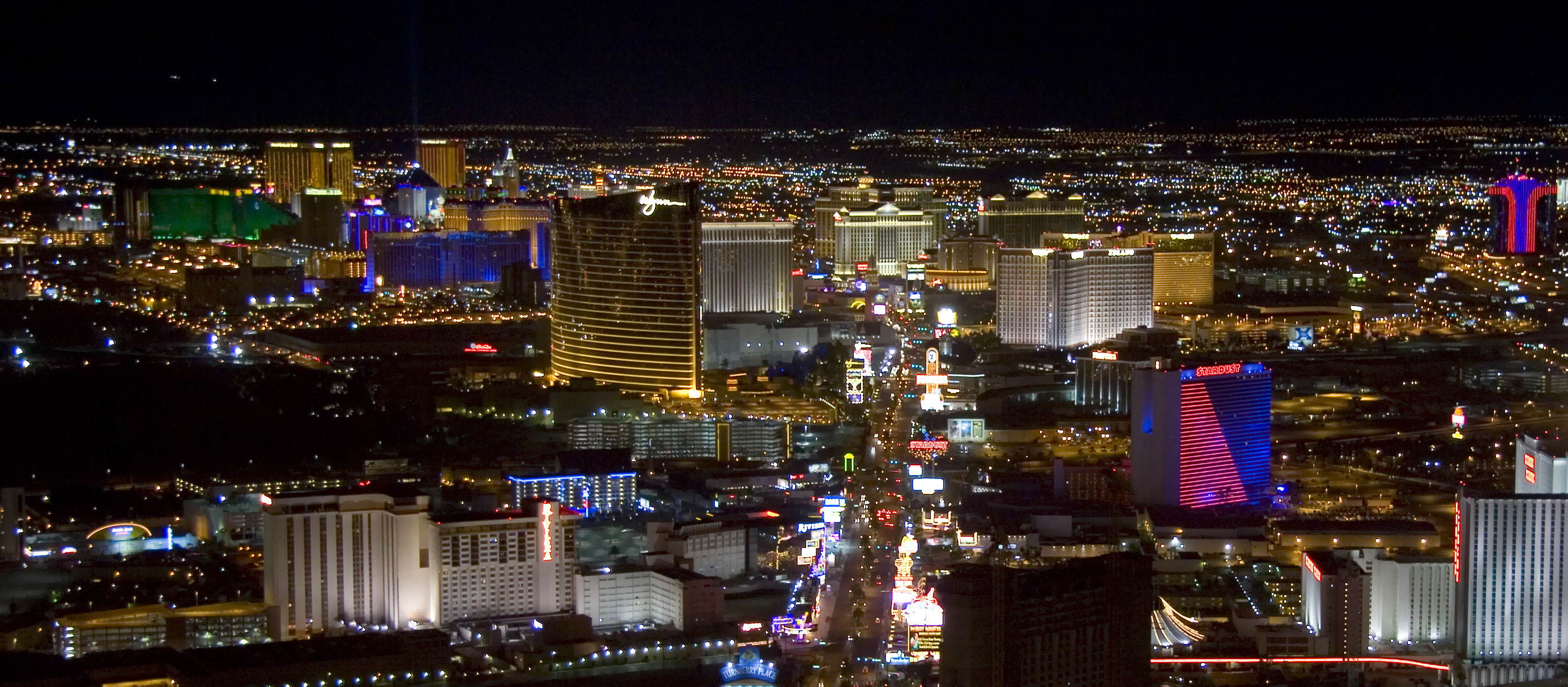 Go Global Realty | Las Vegas Market Watch | Go Global Realty